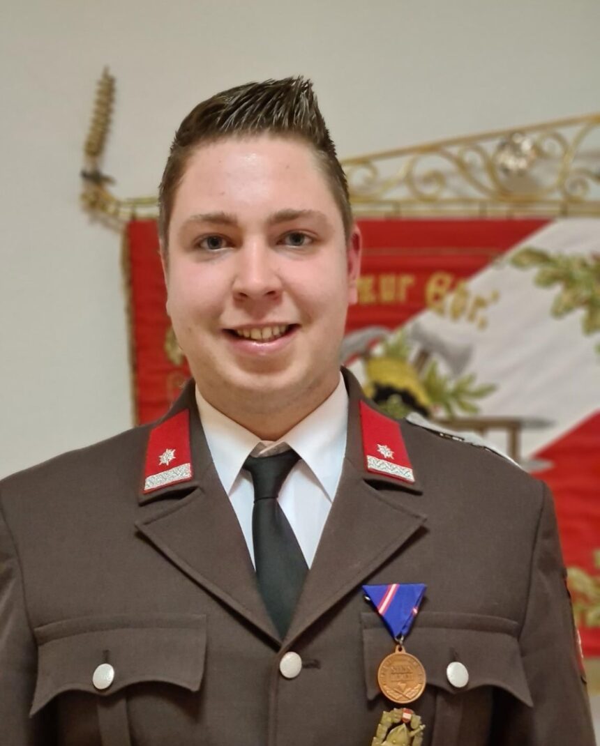 Über uns – FF Koglhof